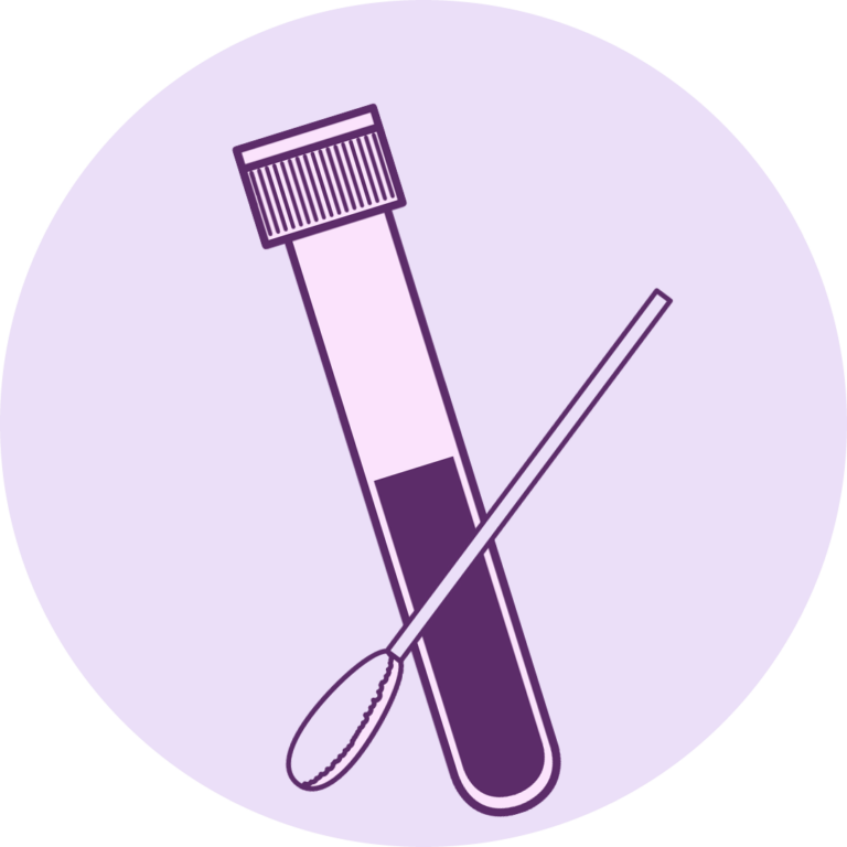 STI Testing & Treatment: Thurrock Sexual Health