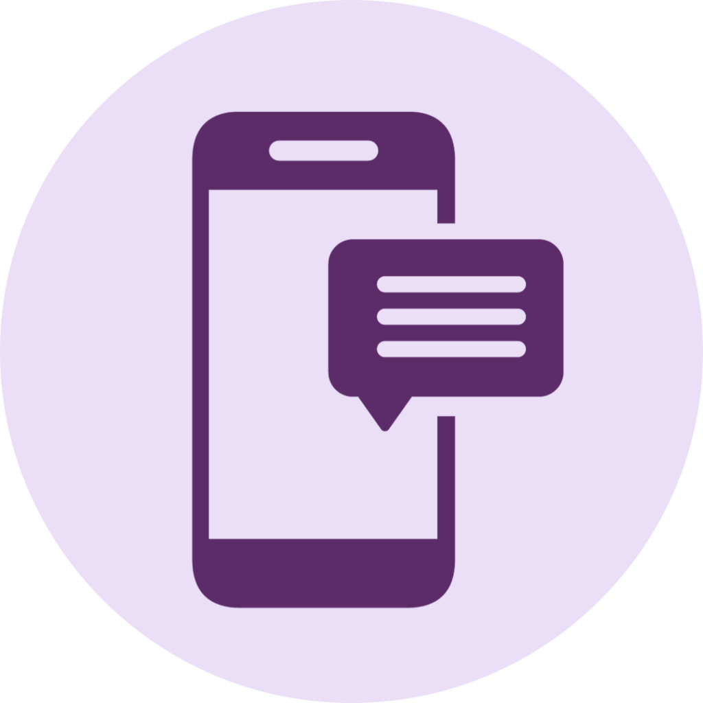 STI Testing & Treatment: Manchester Sexual Health