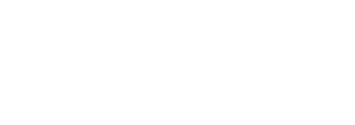 Brook Sexual Health (GUM) Clinics in Dudley