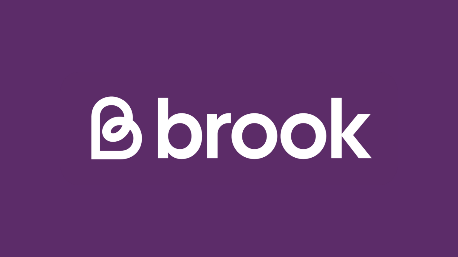 Brook response to draft RSHE guidance - Brook