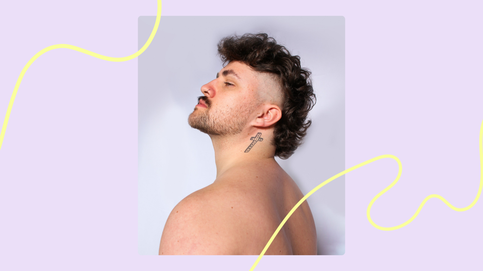 Brook Blog: Our fight for improved sexual health and wellbeing