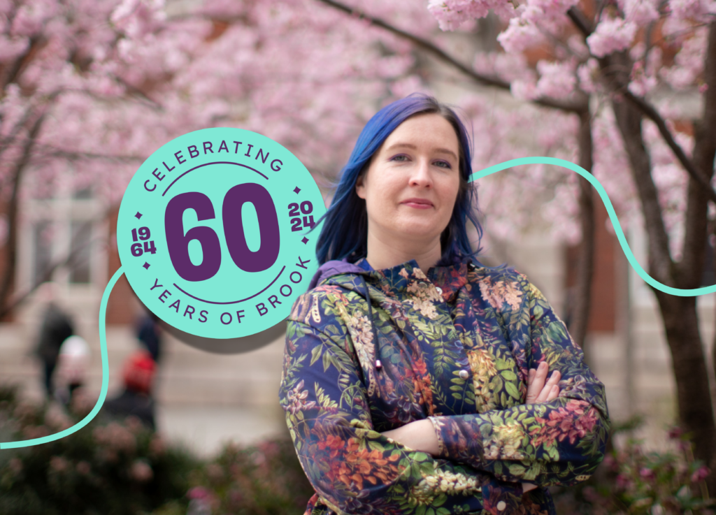 Get Involved: Sexual Health Services & Wellbeing Support