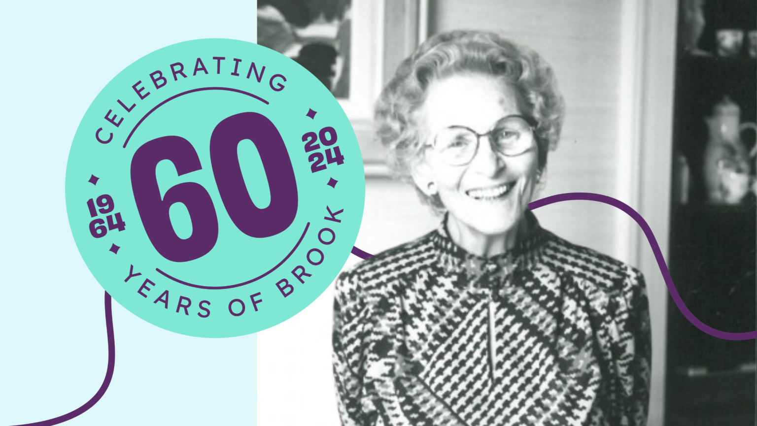 60 years on: how Helen Brook shaped sexual health services for young ...