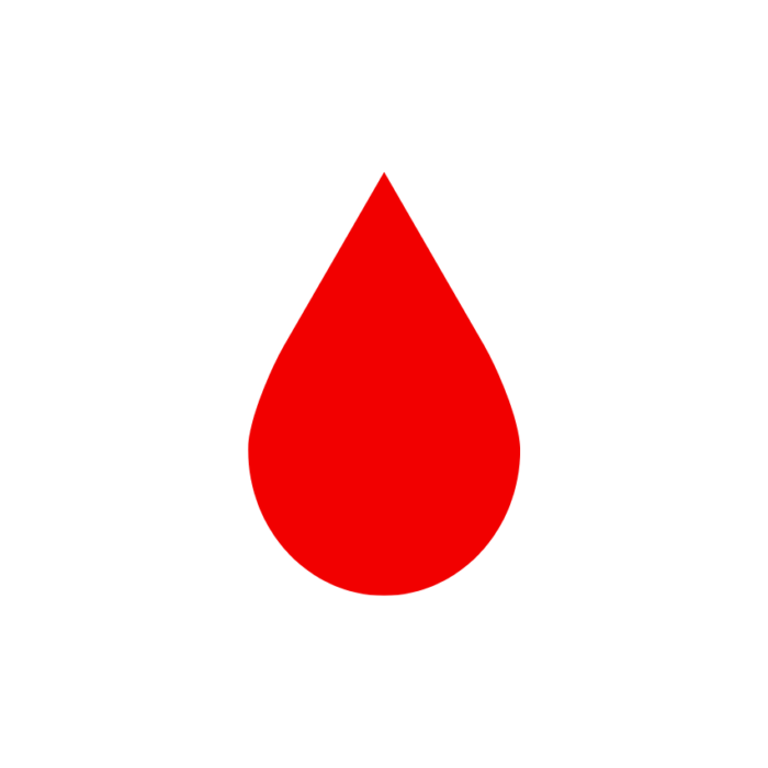 Sexual Health & Wellbeing - Brook