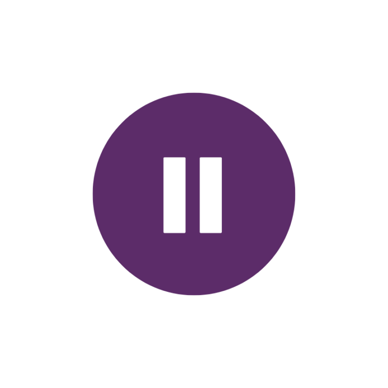 Sexual Health & Wellbeing - Brook