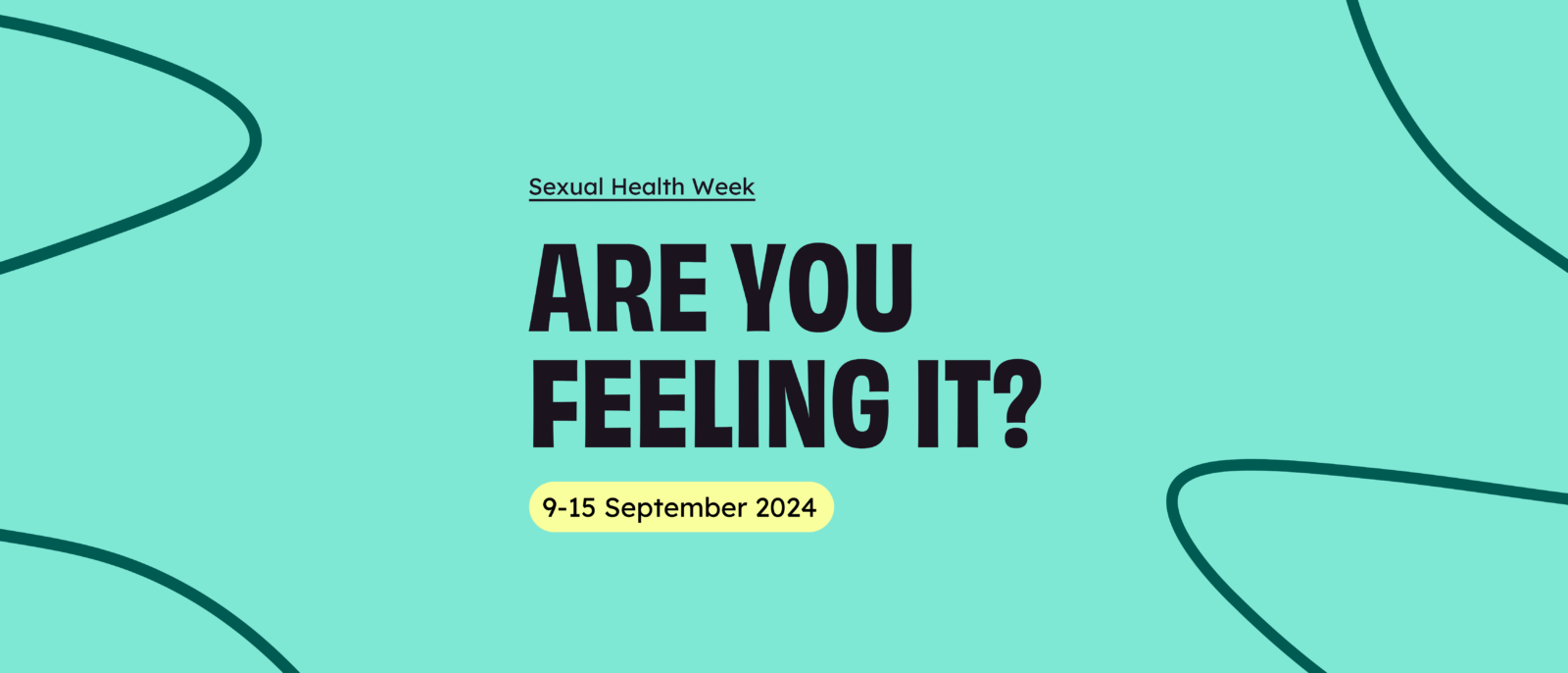 Brook's free Big RSE Lessons - Brook