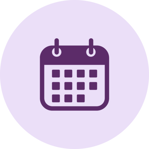 Contraception: Sexual Health Manchester – Brook