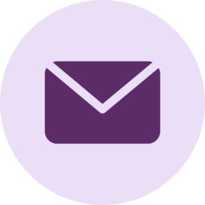 STI Testing & Treatment: Manchester Sexual Health