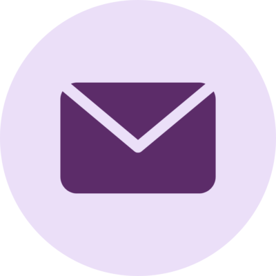 STI Testing & Treatment: Manchester Sexual Health