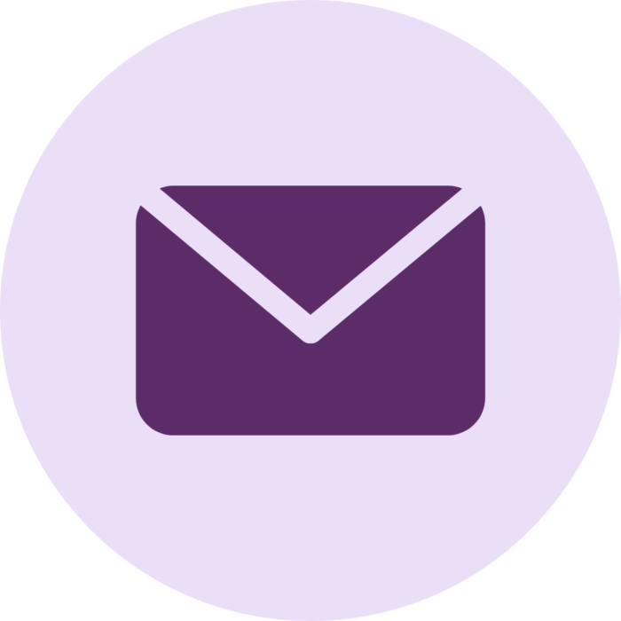 STI Testing & Treatment: Manchester Sexual Health