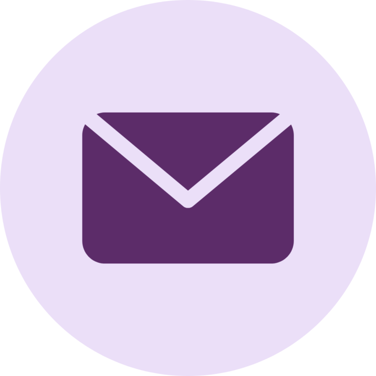 STI Testing & Treatment: Manchester Sexual Health