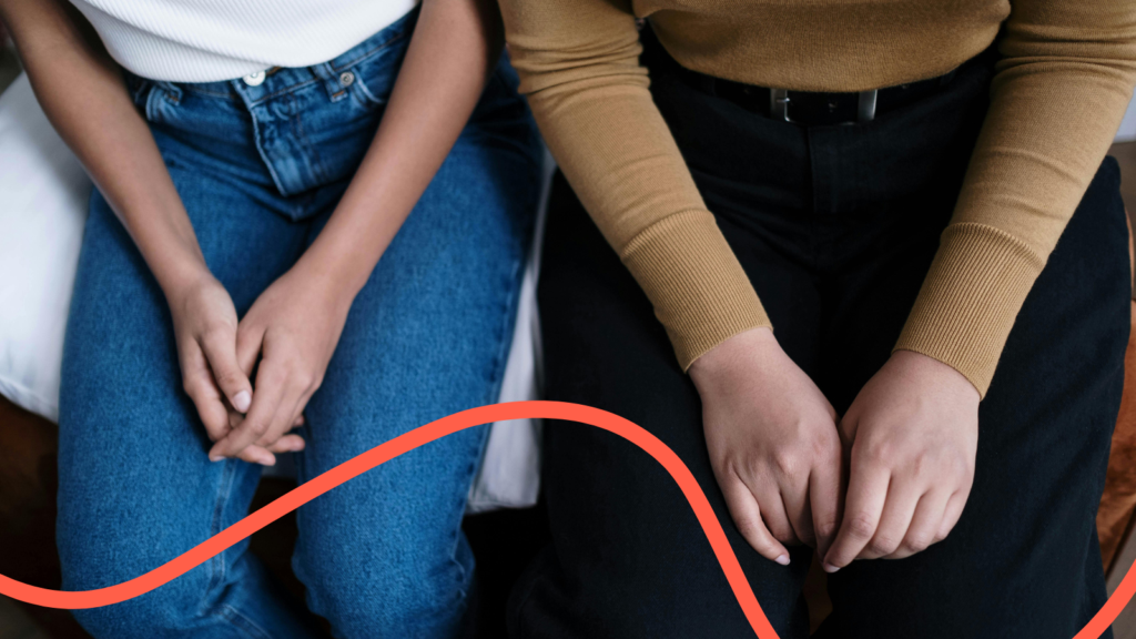 Your Puberty Survival Guide: What You Need to Know - Brook