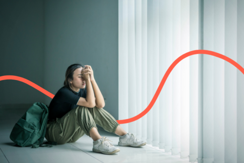 Menstrual Cycle - Phases and Features