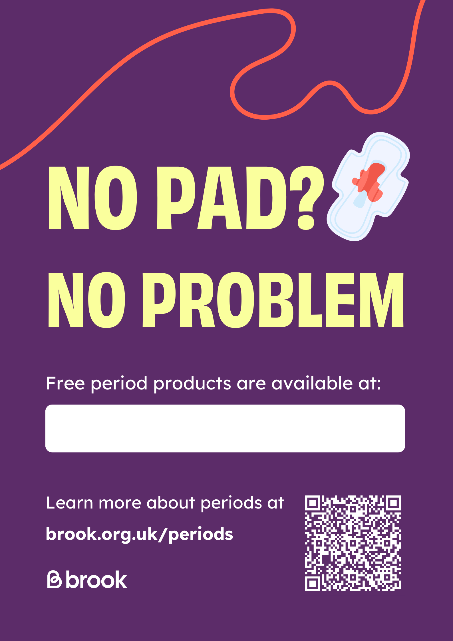 Free RSE resources